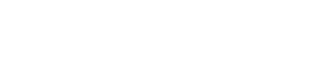 PROFILE | Compass Alpha合同会社